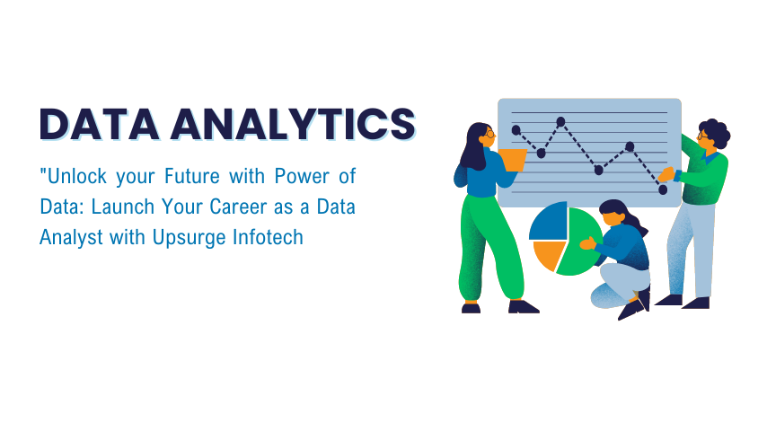 Data Science Course with Certificate and Placement
